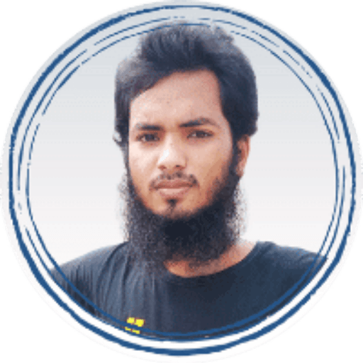 Editorial Standards for Akram Hossain (.com)'s Blog